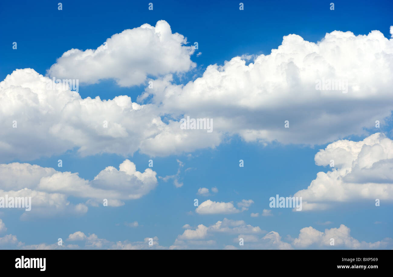 Basic blue hi-res stock photography and images - Alamy