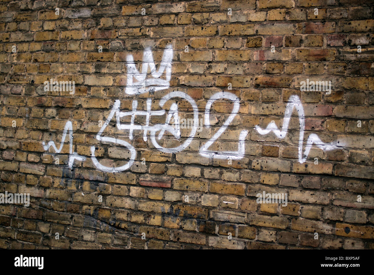 Tagging High Resolution Stock Photography and Images - Alamy