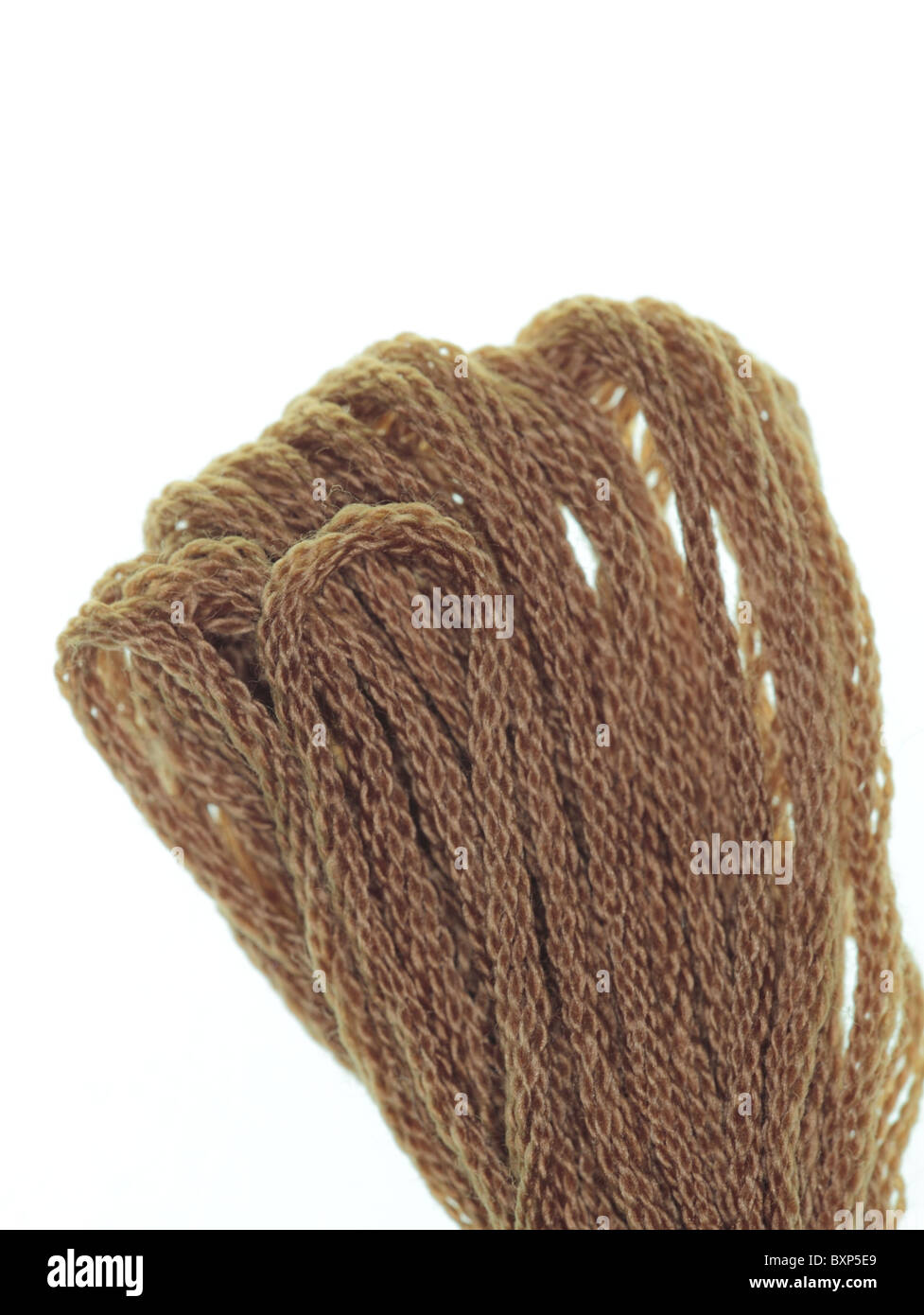 Gold cotton hi-res stock photography and images - Alamy