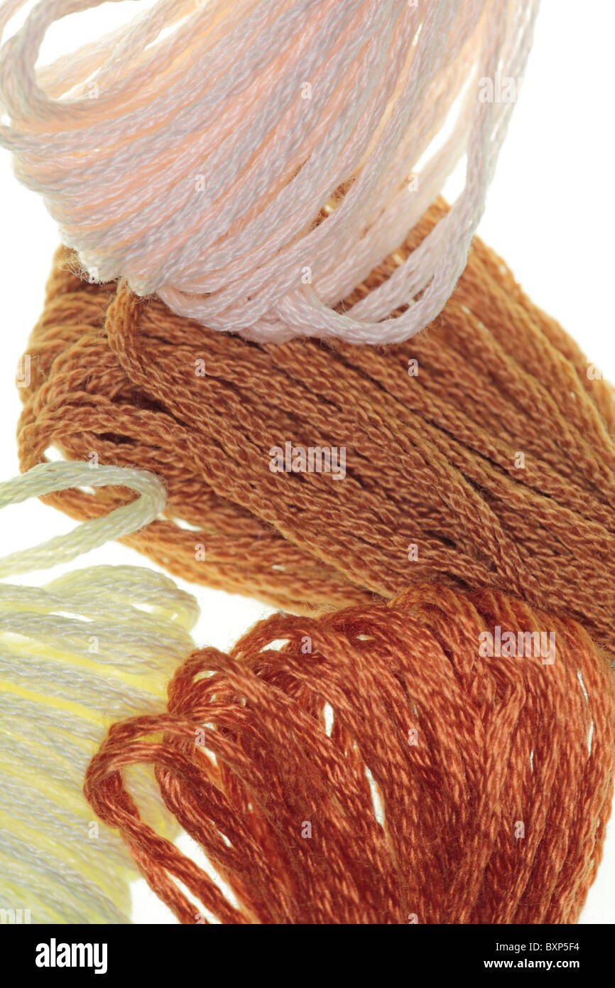 Amber cotton hi-res stock photography and images - Alamy