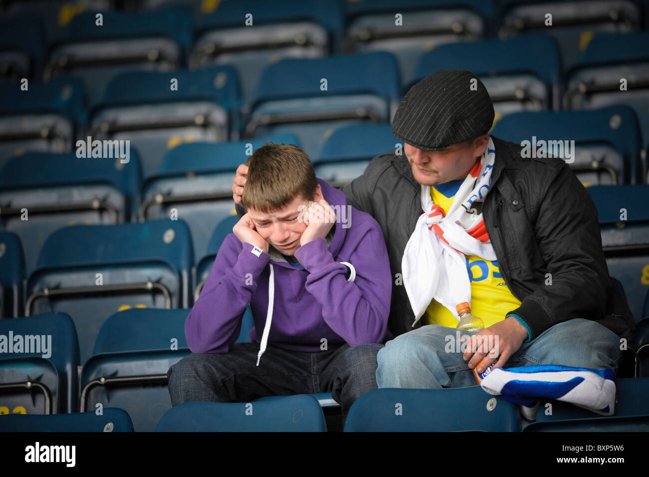 1 May 2010 High Resolution Stock Photography and Images - Alamy