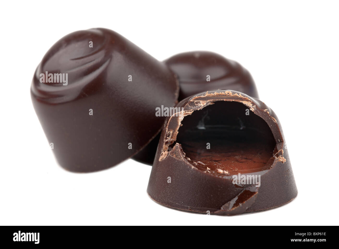 Brandy liqueur hi-res stock photography and images - Alamy