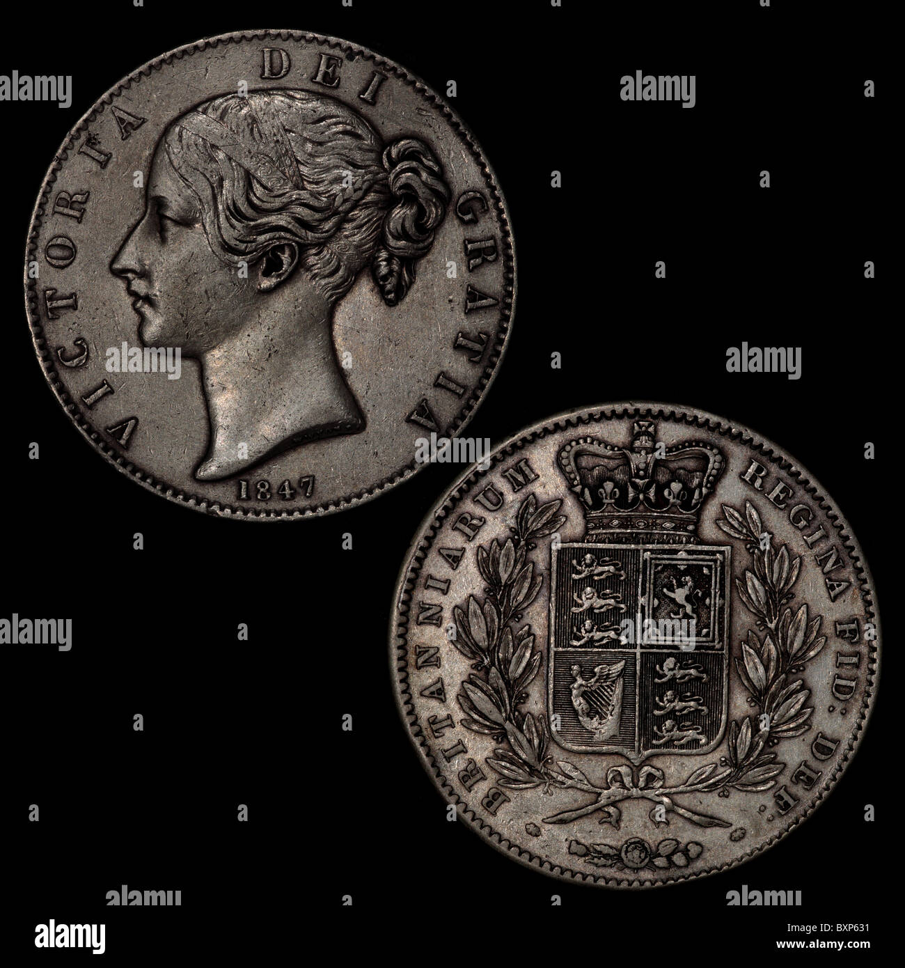 Victorian crown hi-res stock photography and images - Alamy