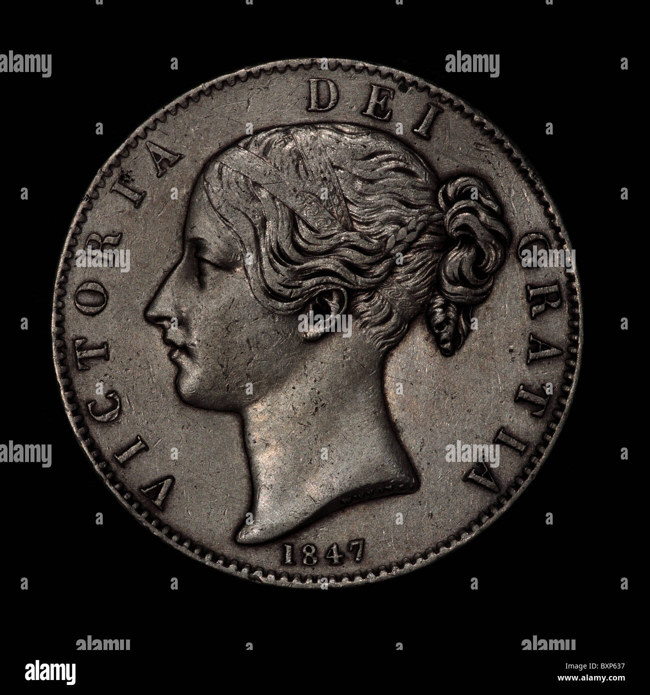 Victorian crown hi-res stock photography and images - Alamy