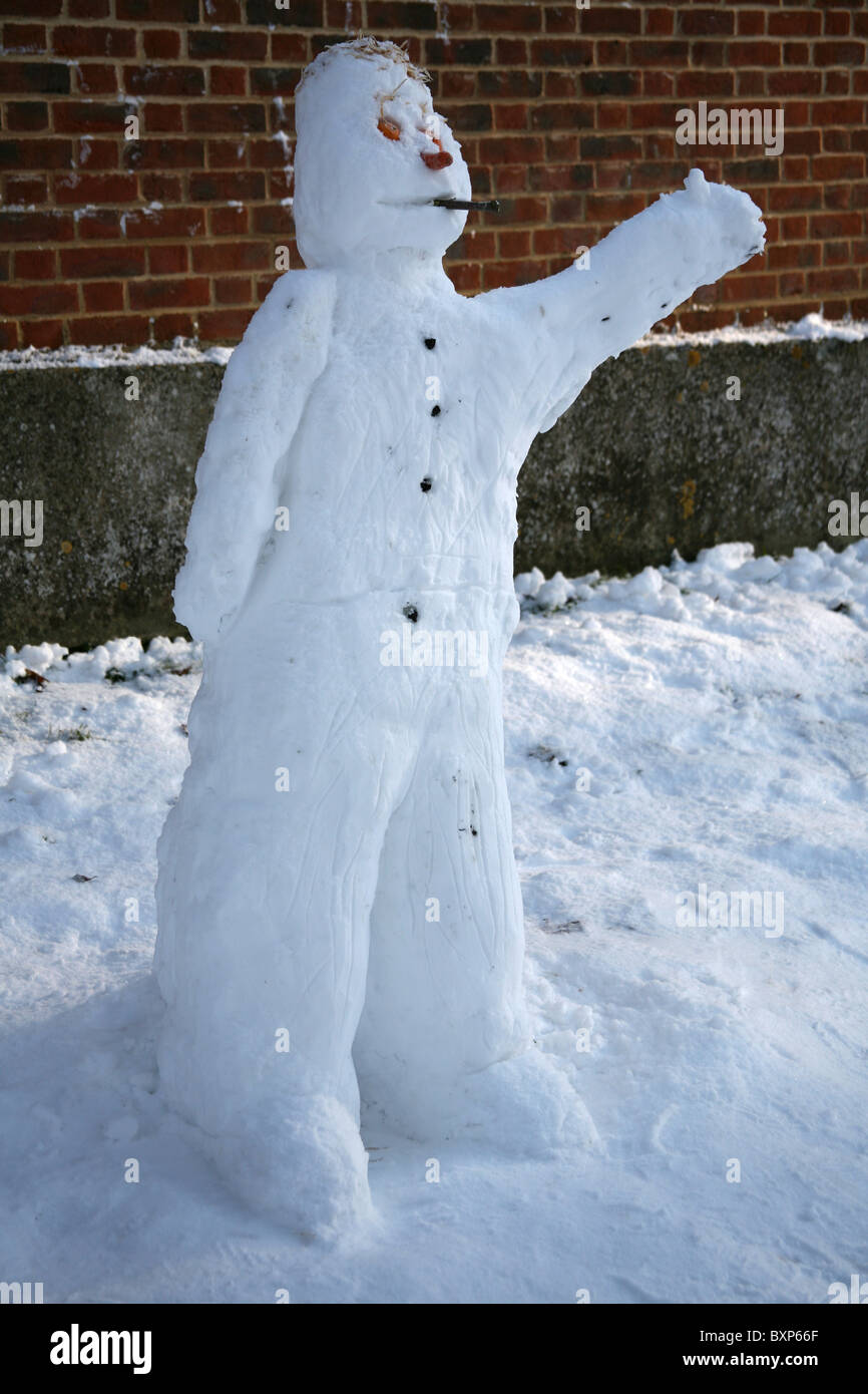 Button nose hi-res stock photography and images - Alamy