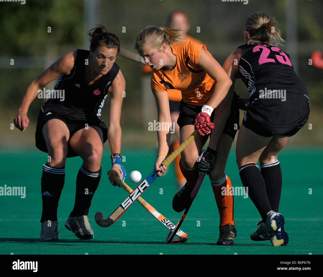 Penny Challenge High Resolution Stock Photography and Images - Alamy