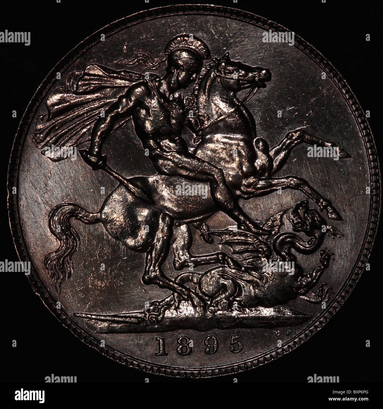 Victorian crown hi-res stock photography and images - Alamy