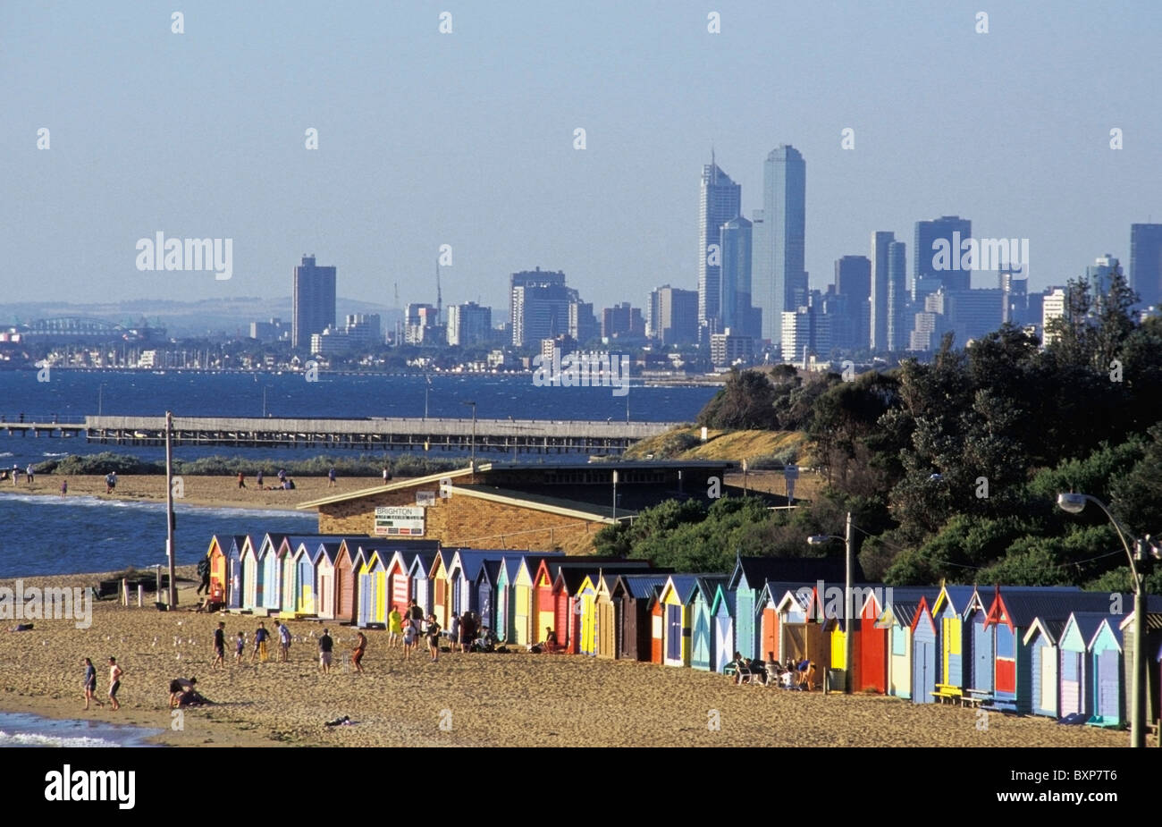 Modern coast hi-res stock photography and images - Alamy