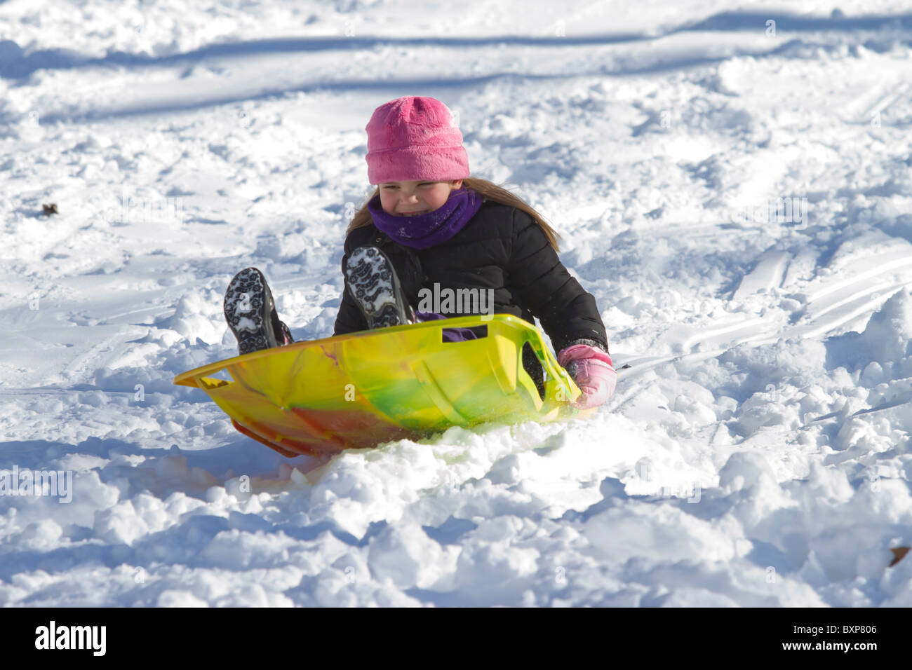 Hurtling High Resolution Stock Photography and Images - Alamy