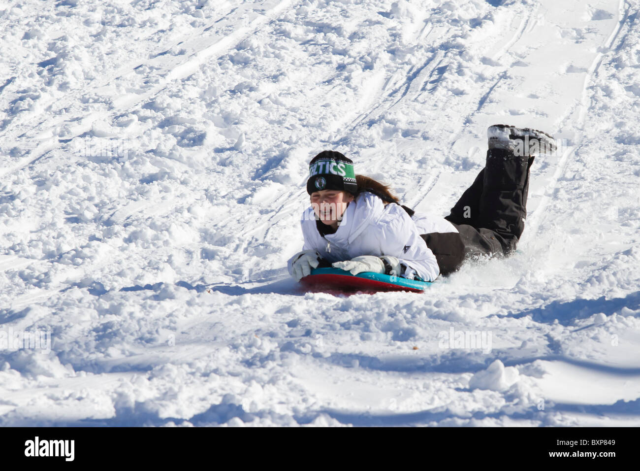 Hurtling High Resolution Stock Photography and Images - Alamy