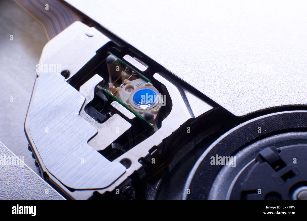 Scsi connector hi-res stock photography and images - Alamy