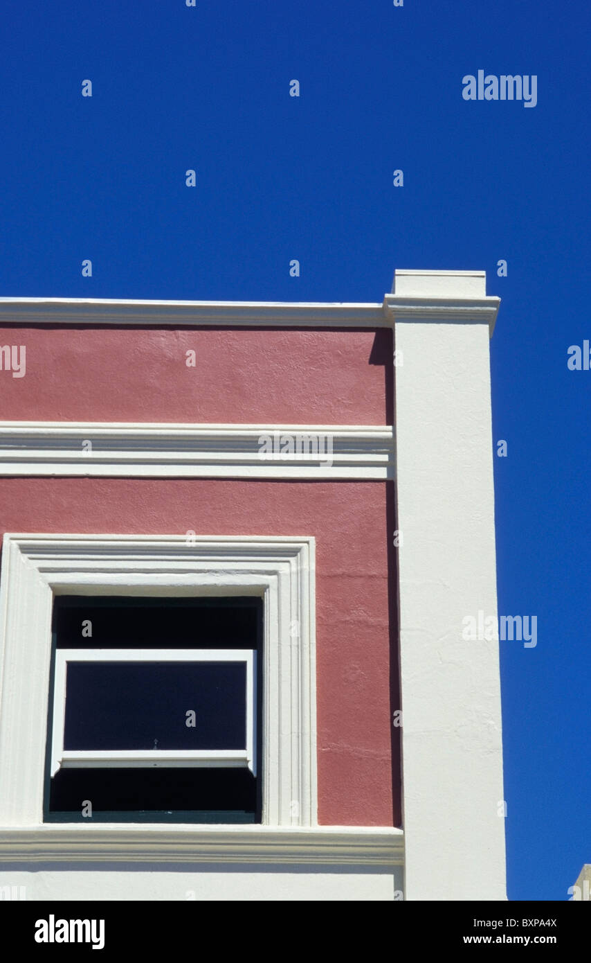 Top view roof window hi-res stock photography and images - Alamy