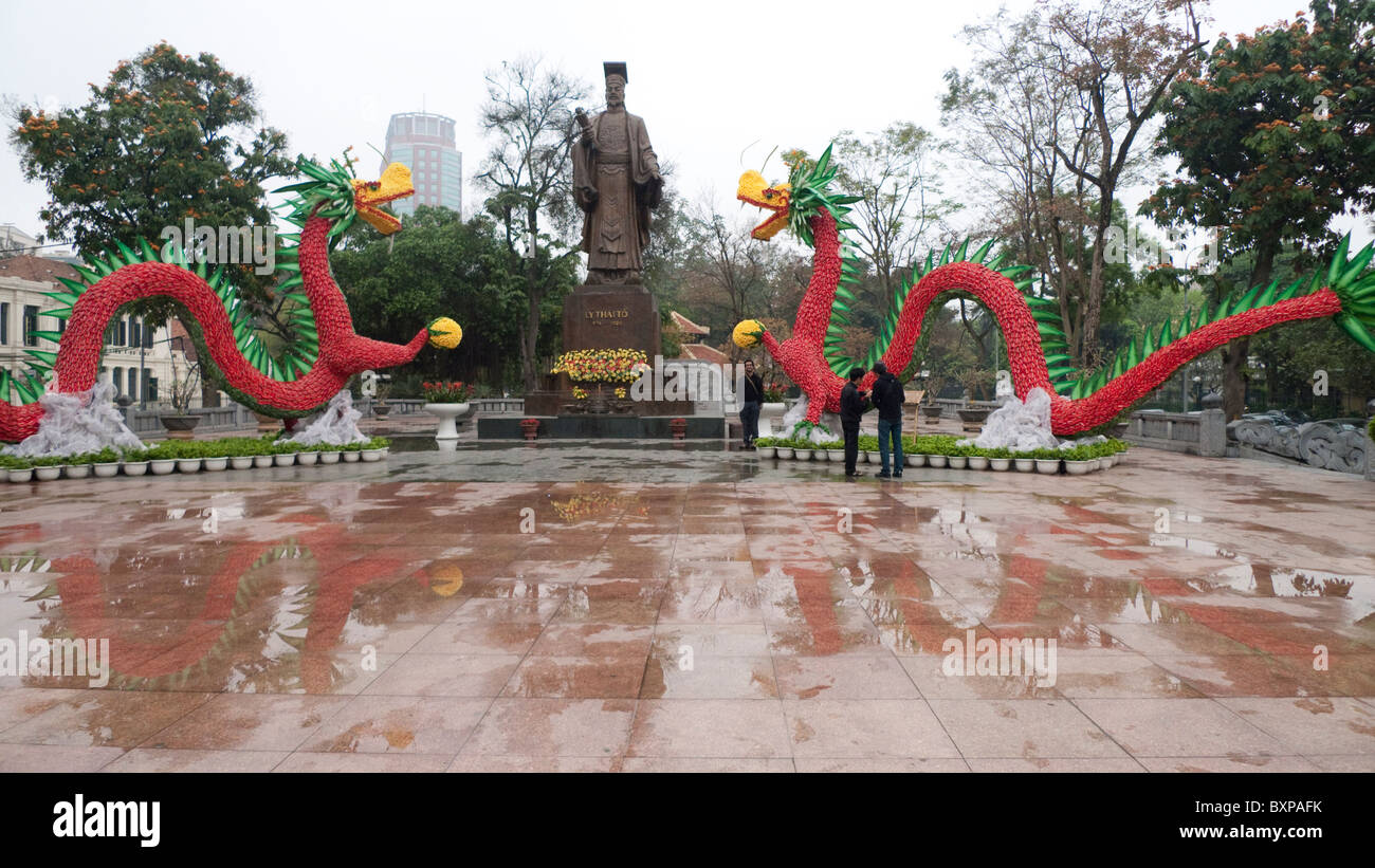Indira gandhi statue in hi-res stock photography and images - Alamy