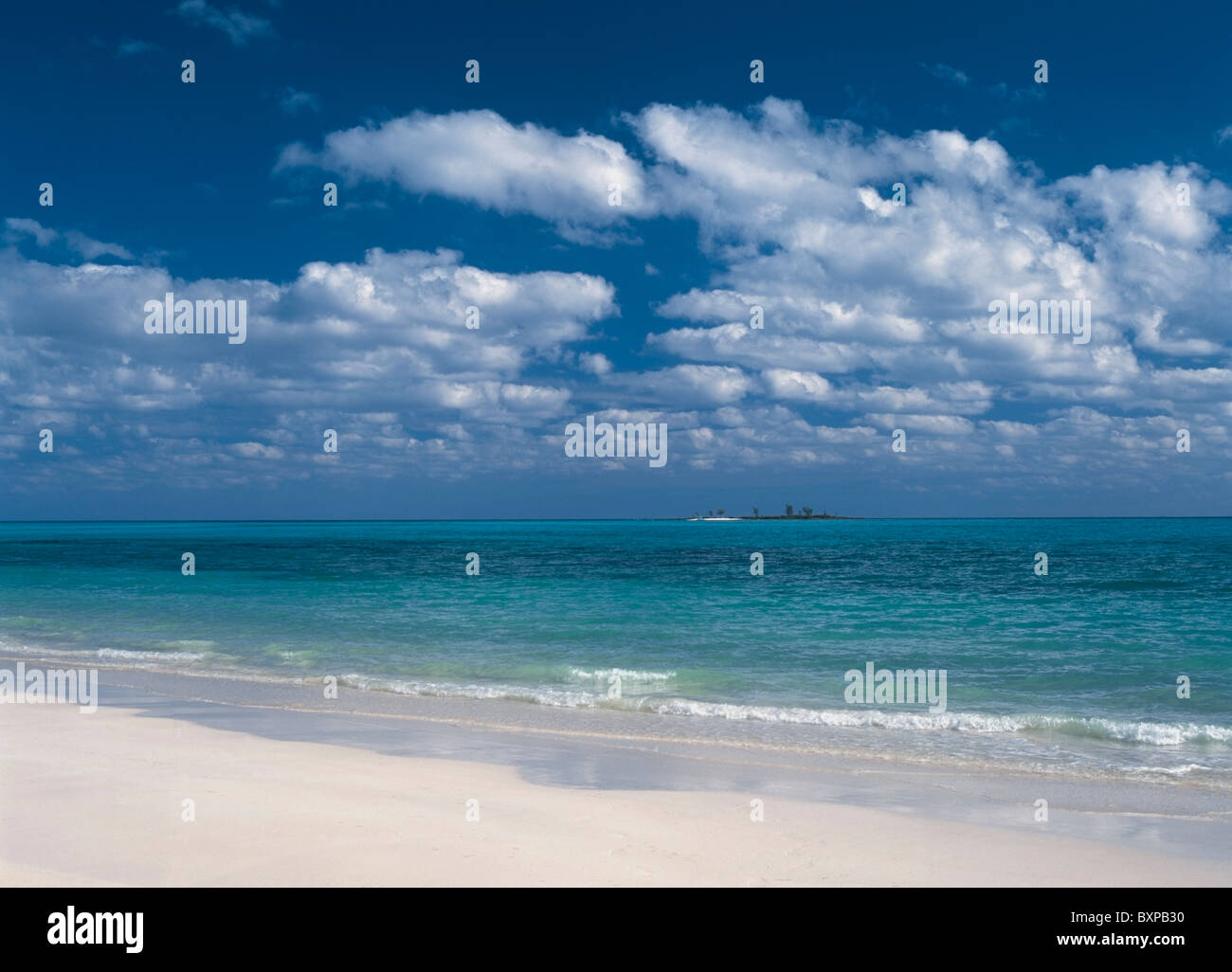 Peterson island hi-res stock photography and images - Alamy