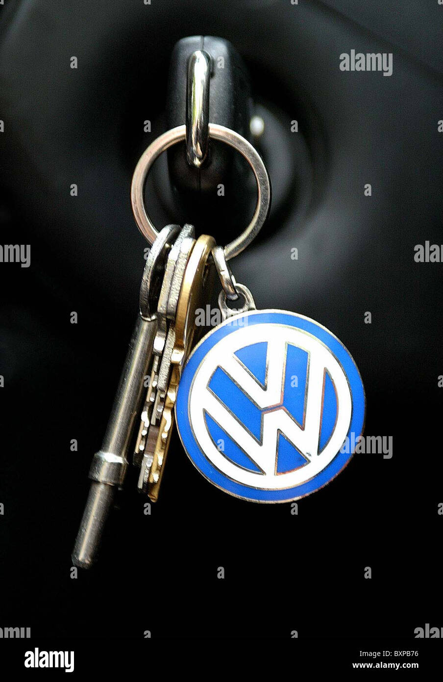 Volkswagen picture hi-res stock photography and images - Alamy