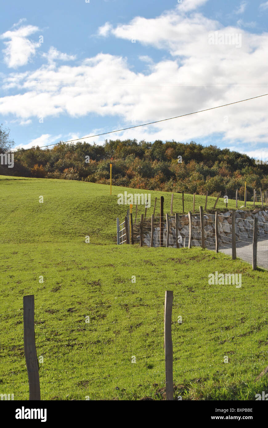 Irun hi-res stock photography and images - Alamy