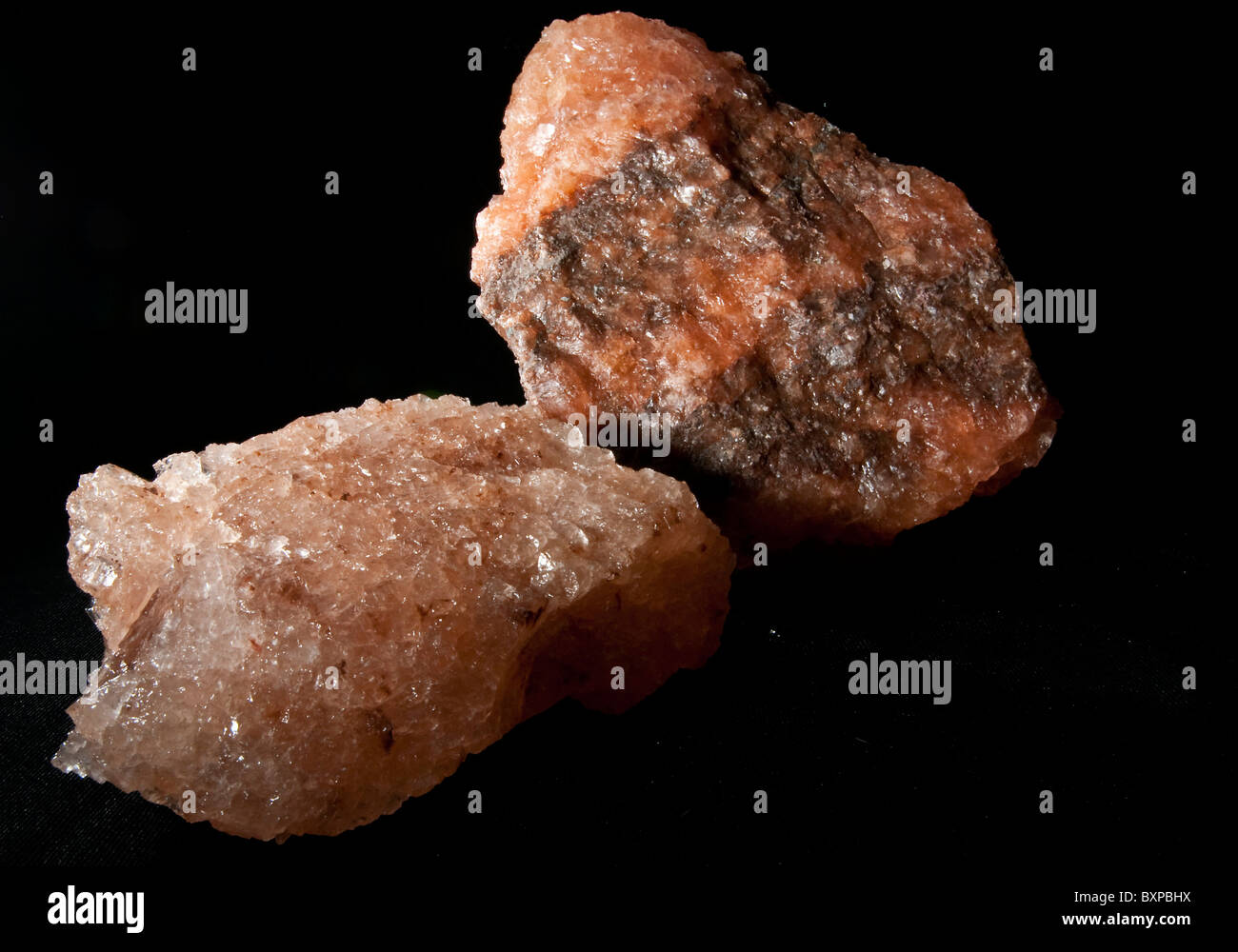 Salt Union MIne, Winsford, Cheshire, UK Stock Photo - Alamy