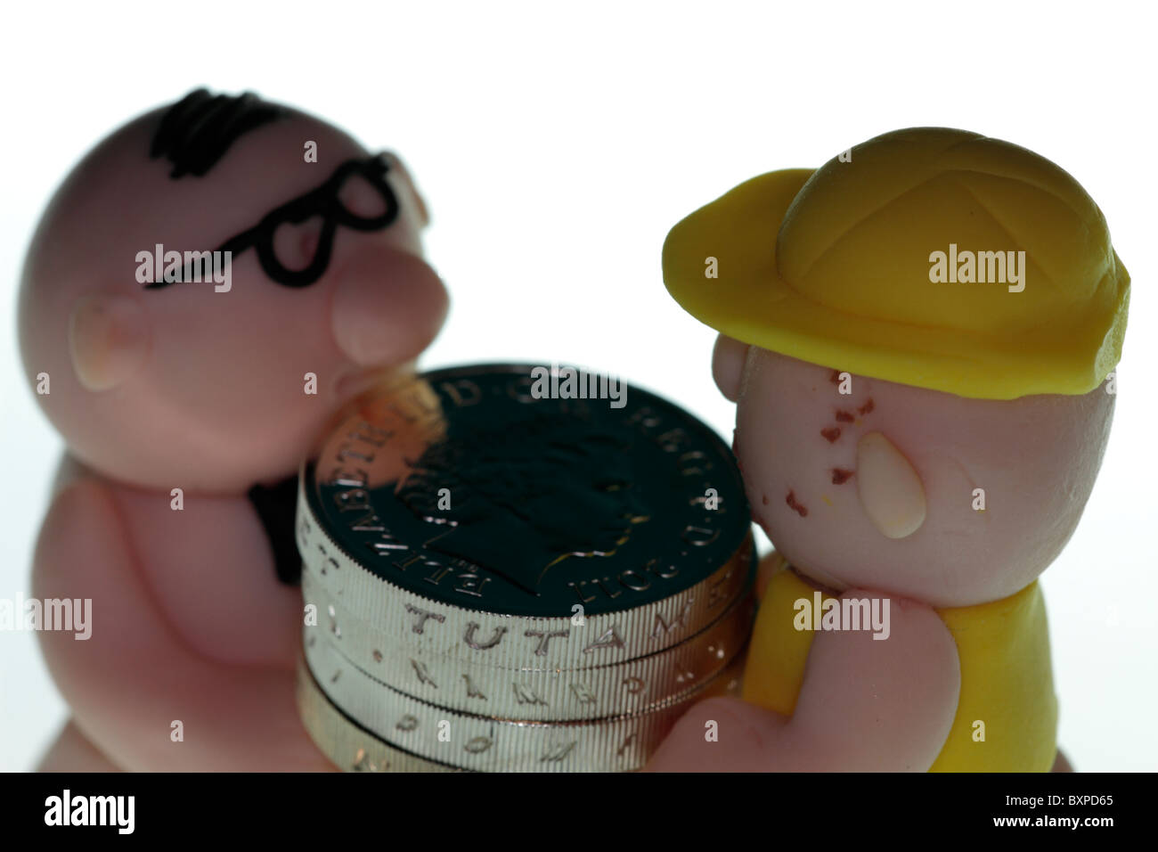 Economy economics hi-res stock photography and images - Alamy