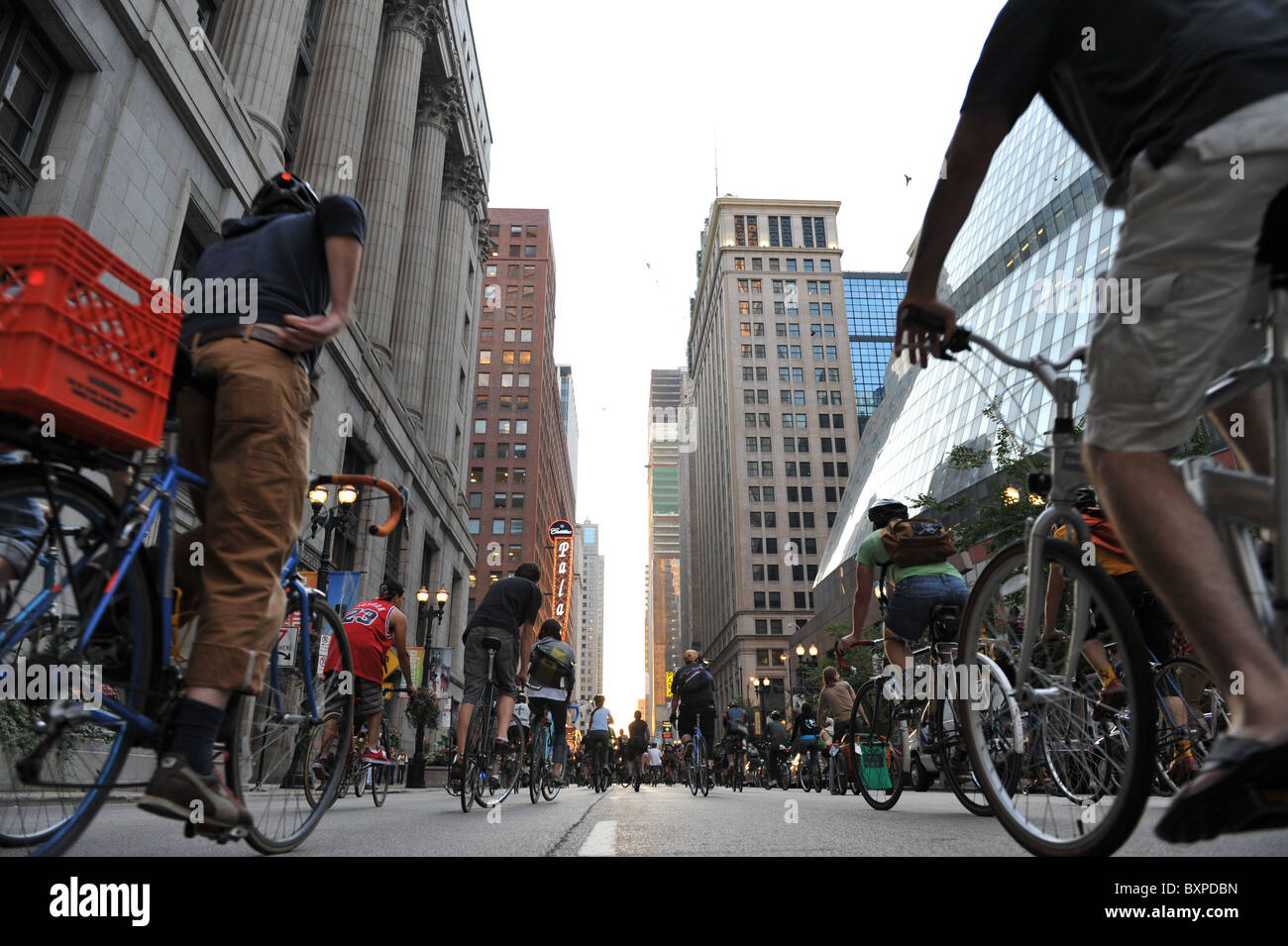 Organized race hi-res stock photography and images - Alamy