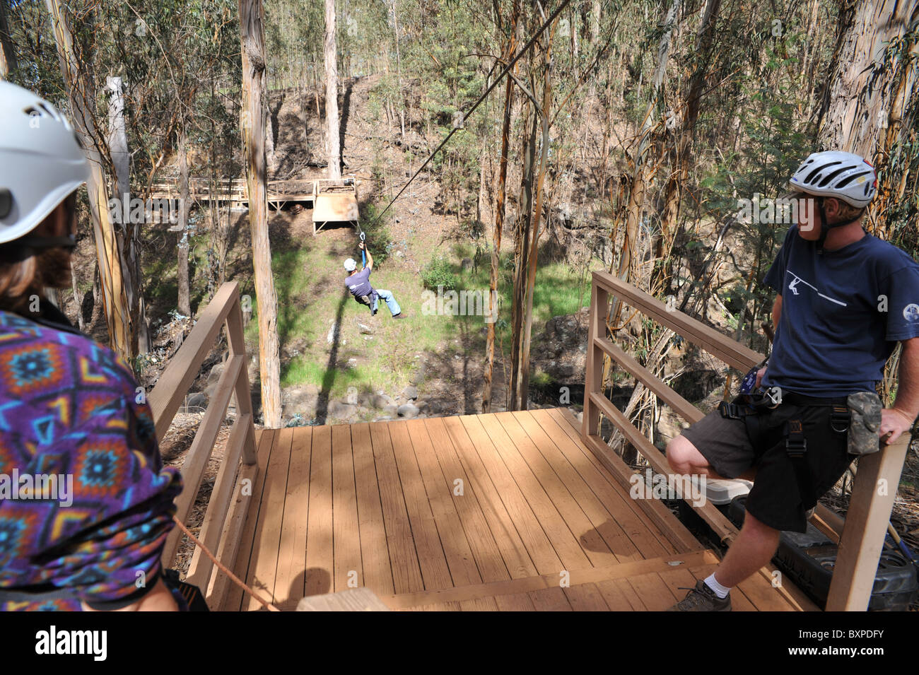 Helmet lining hi-res stock photography and images - Alamy