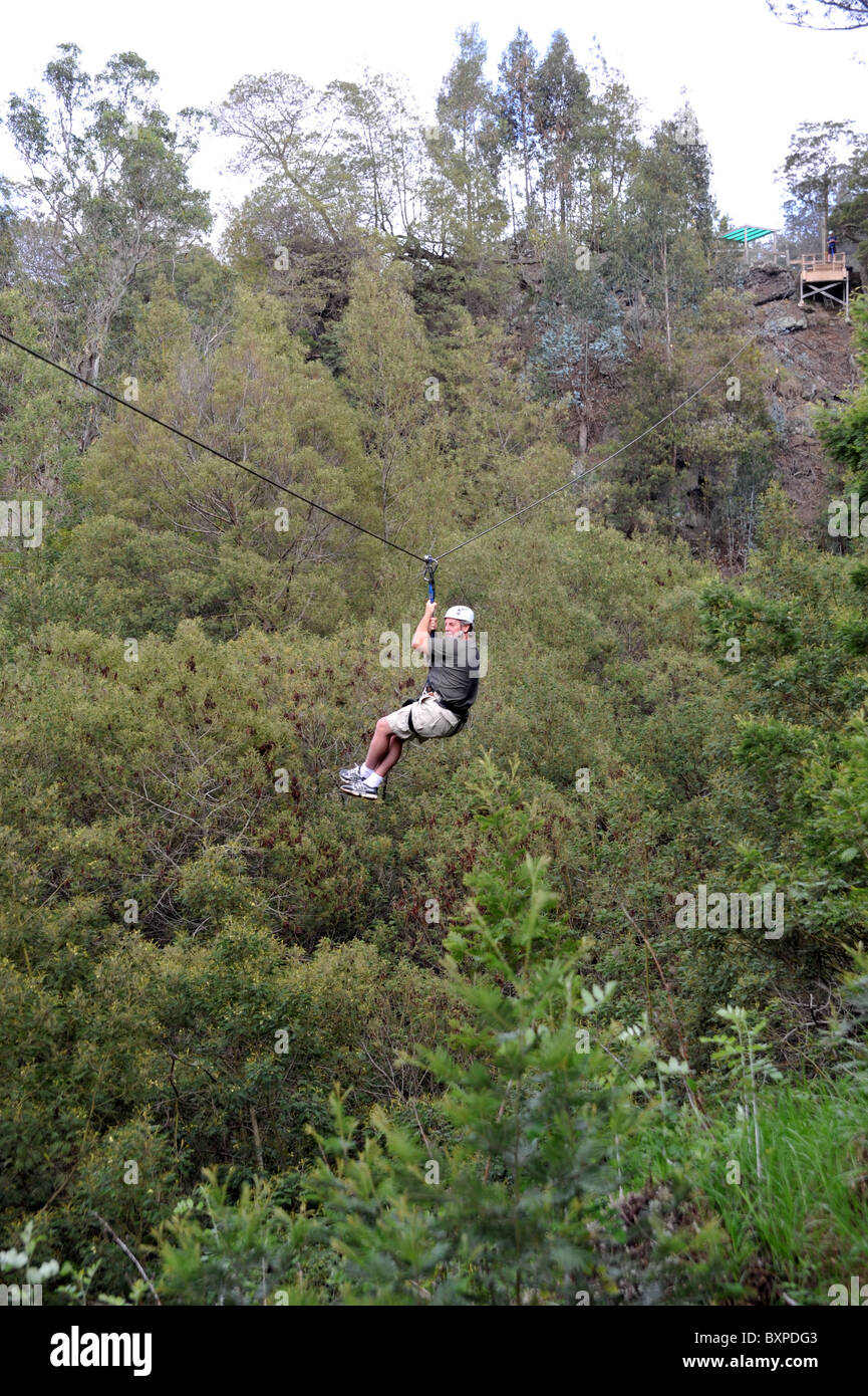 Helmet lining hi-res stock photography and images - Alamy