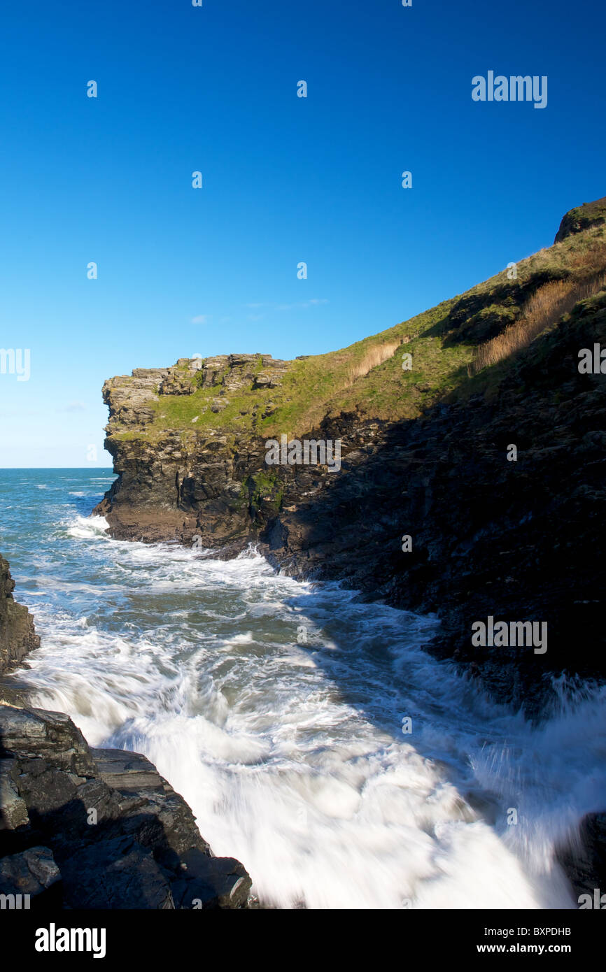 Lye valley hi-res stock photography and images - Alamy