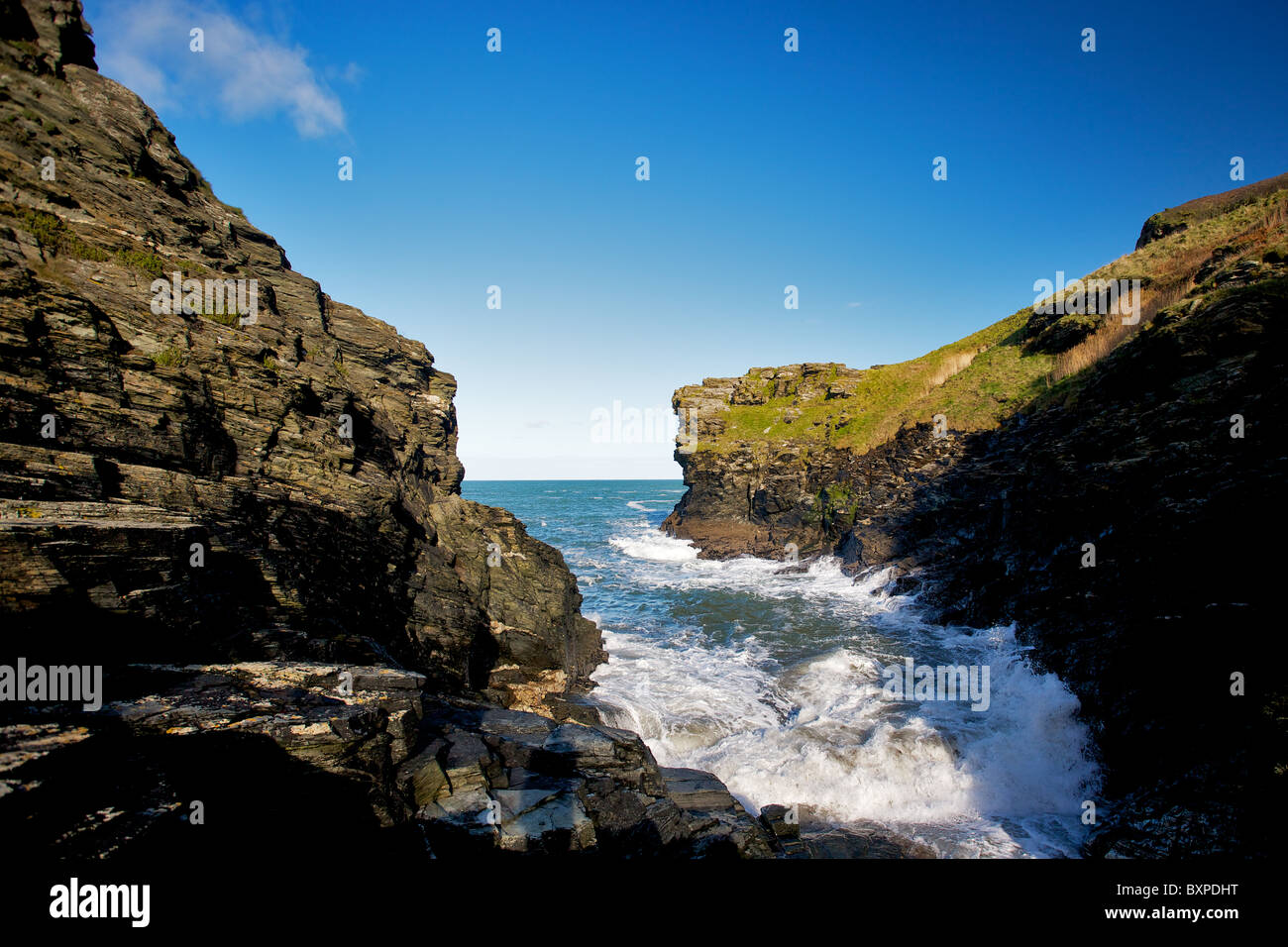 Venydh hi-res stock photography and images - Alamy