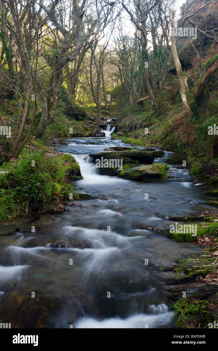 Lye rock hi-res stock photography and images - Alamy