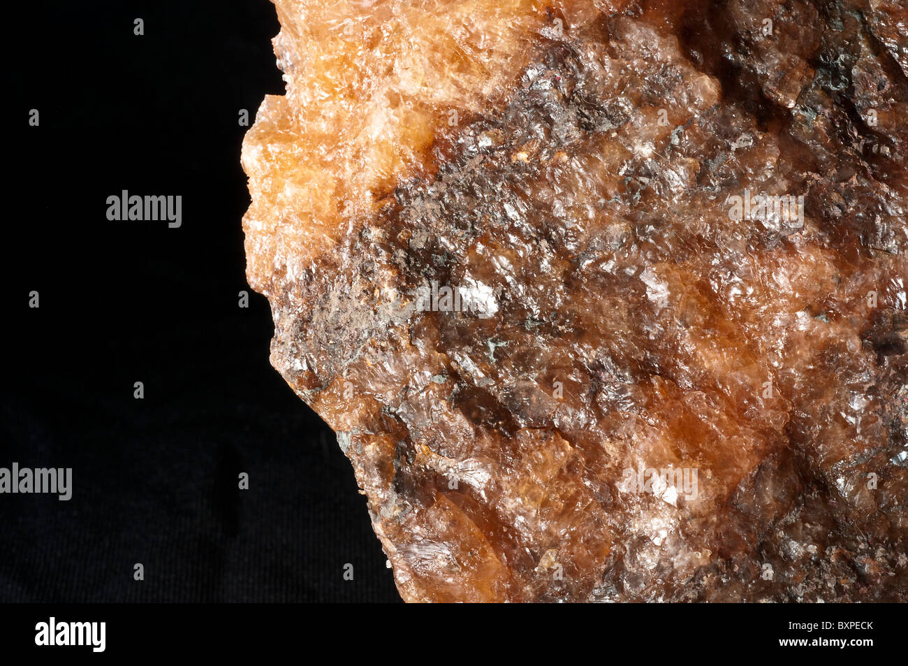 Winsford salt mine hi-res stock photography and images - Alamy