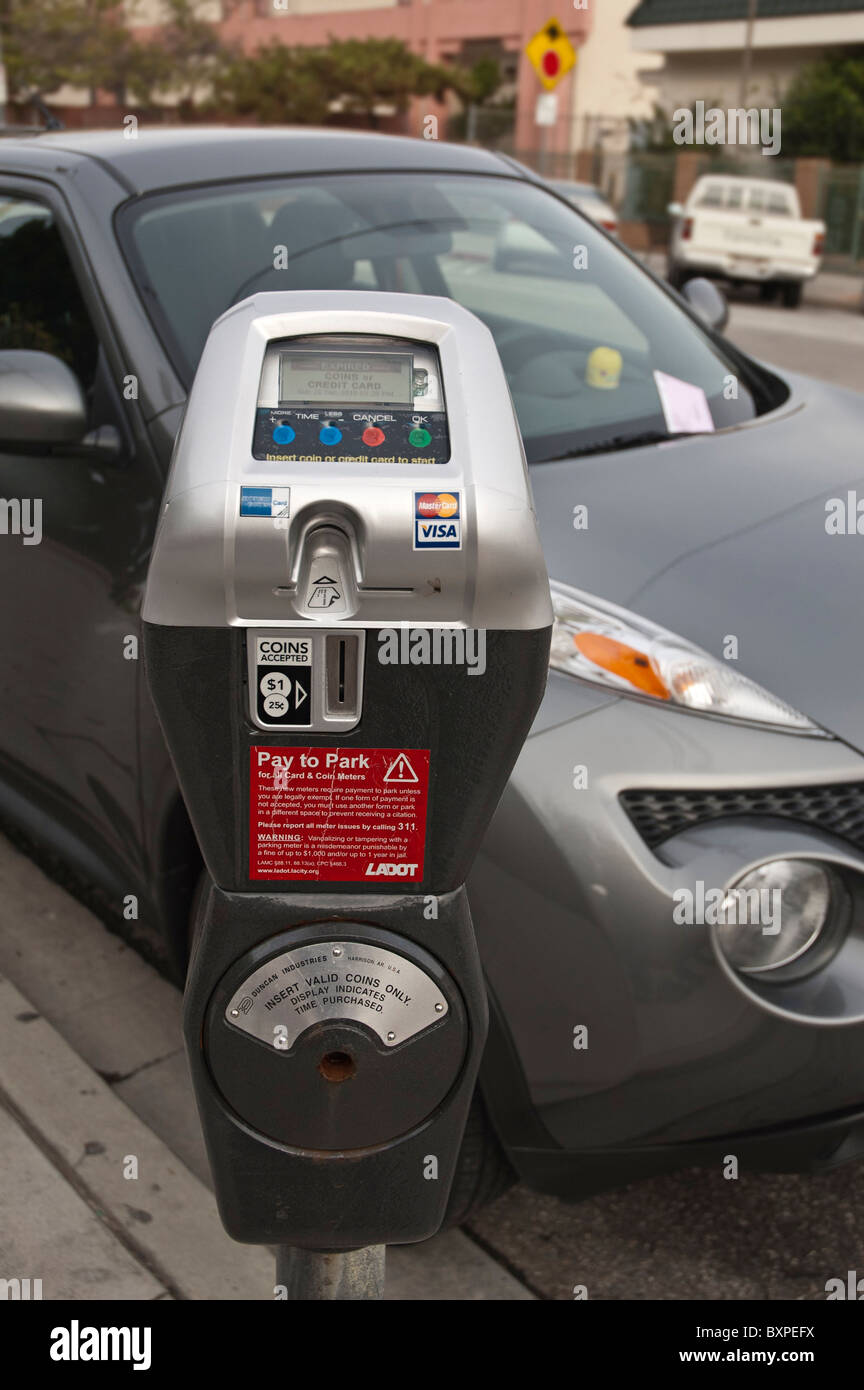 Expired ticket hi-res stock photography and images - Alamy