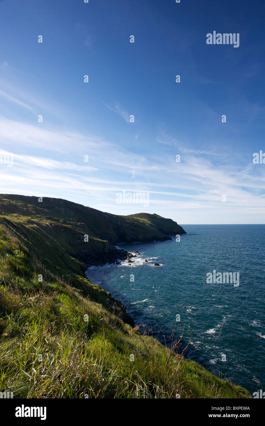 Port Isaac, Cornwall Stock Photo - Alamy