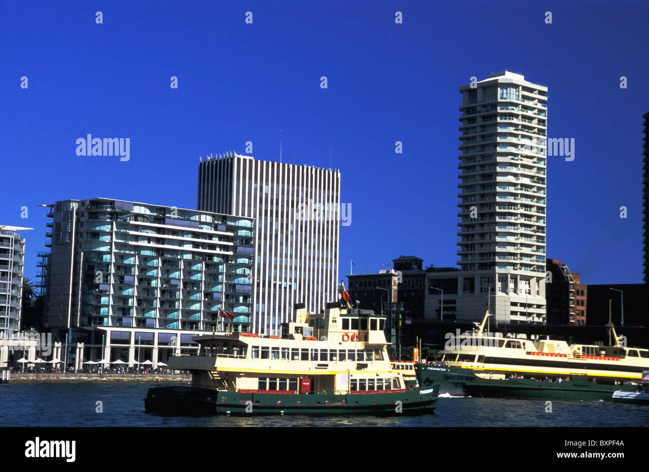 Hickson hi-res stock photography and images - Alamy