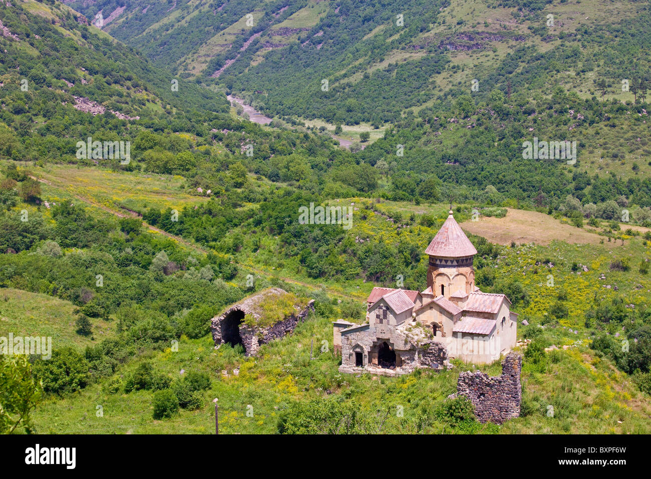 Debed hi-res stock photography and images - Alamy