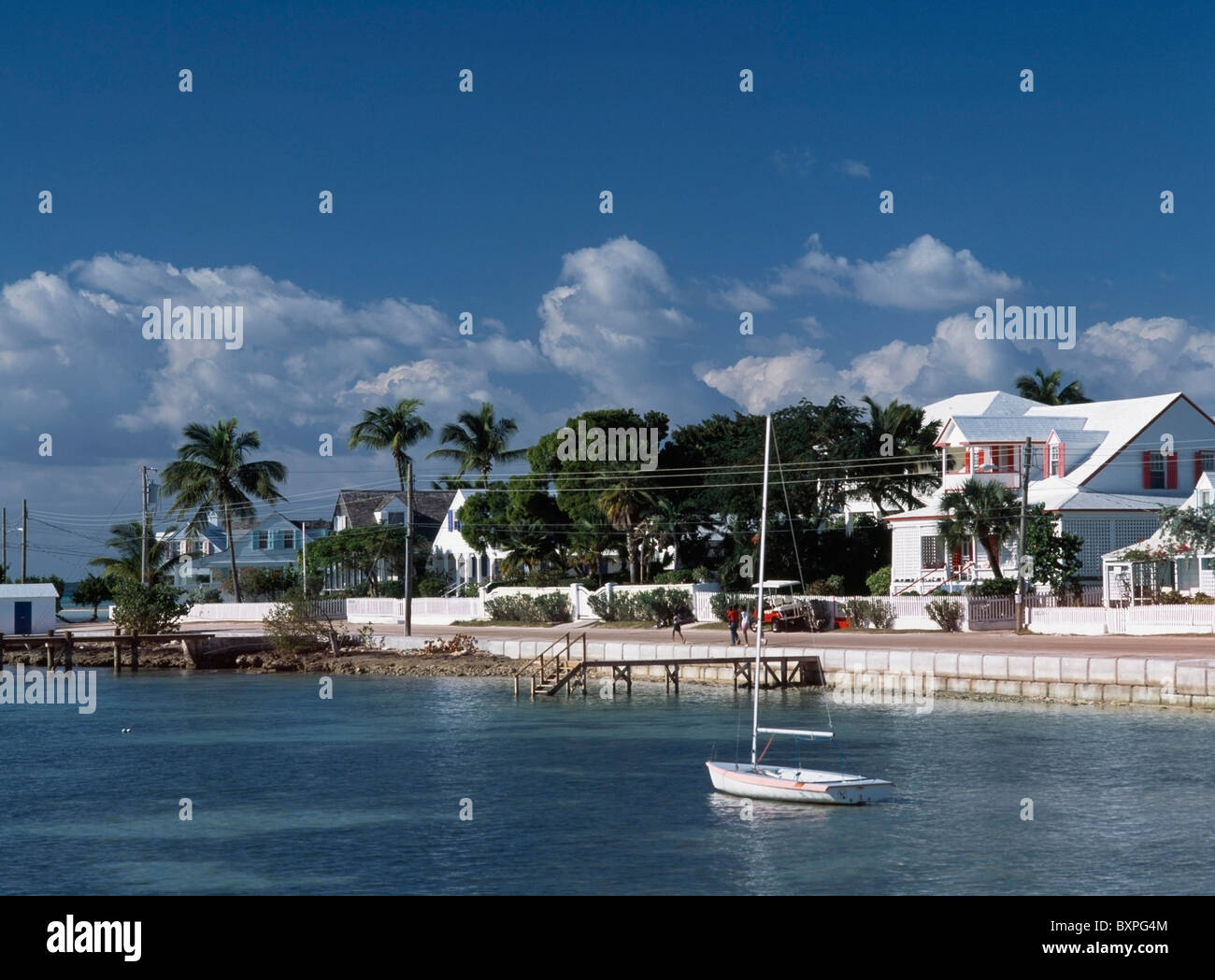 Dunmore street hi-res stock photography and images - Alamy