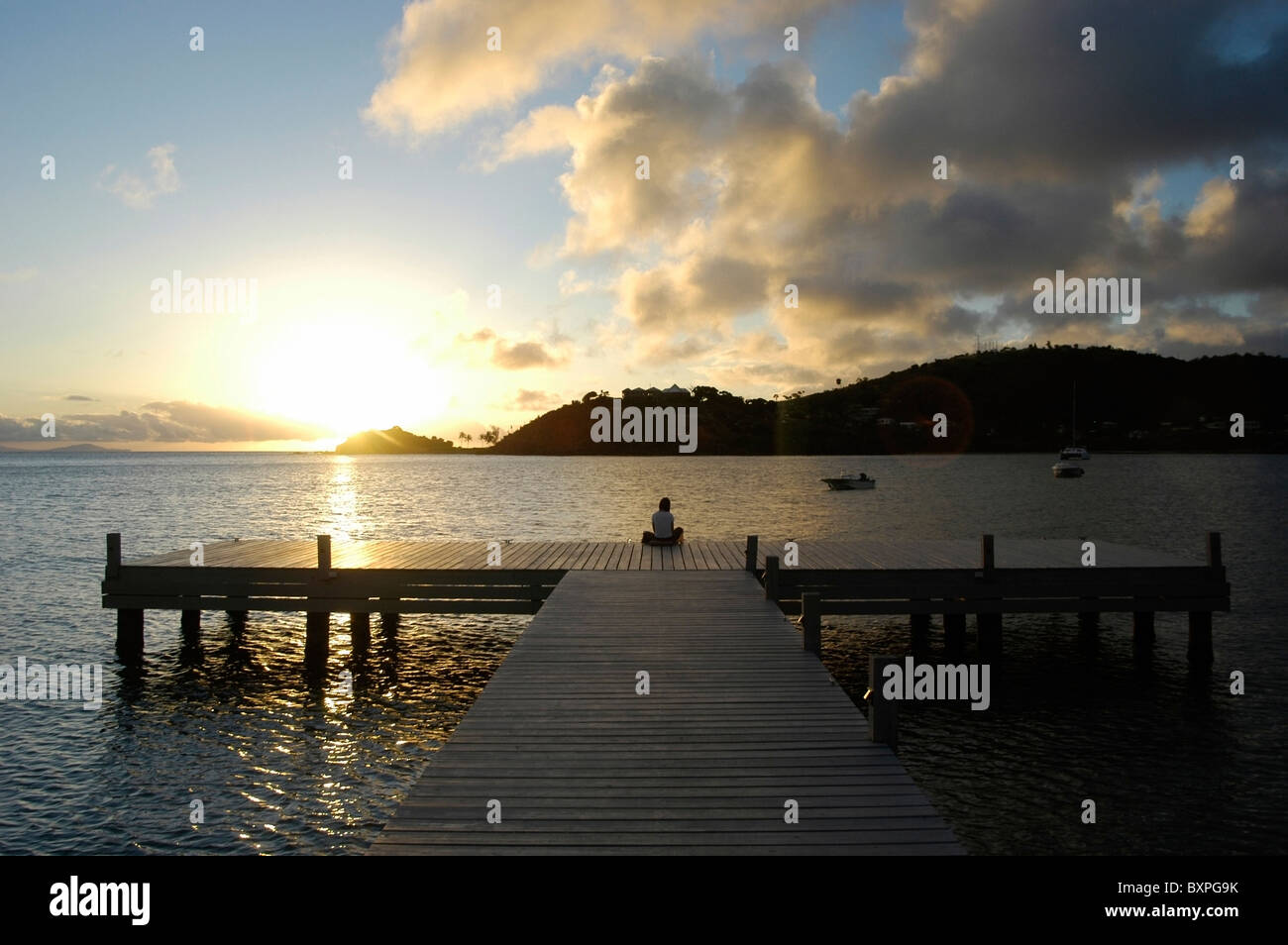 Female rear end High Resolution Stock Photography and Images - Alamy