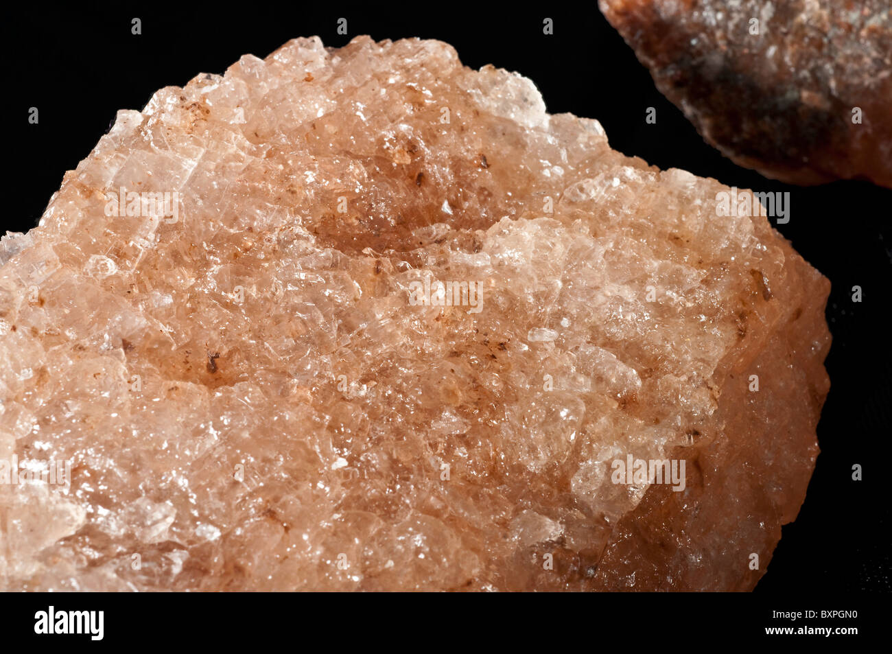 Salt Union MIne, Winsford, Cheshire, UK Stock Photo - Alamy