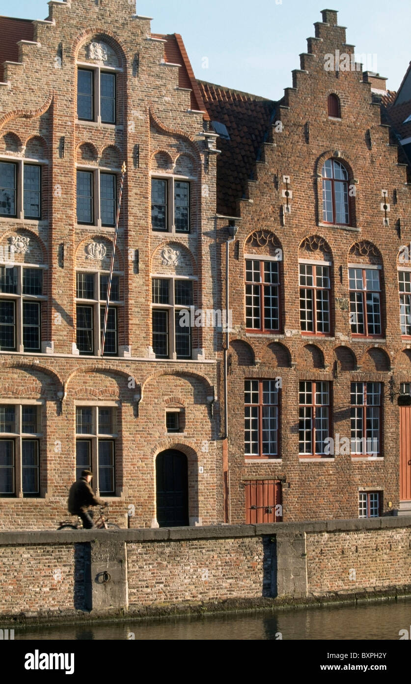 Buges hi-res stock photography and images - Alamy