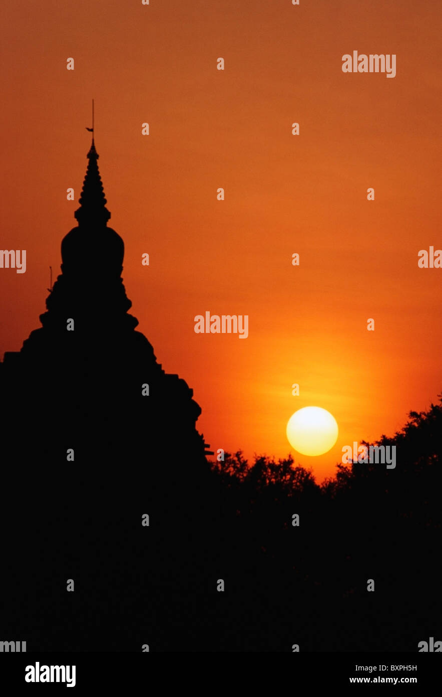 Pagan image hi-res stock photography and images - Alamy