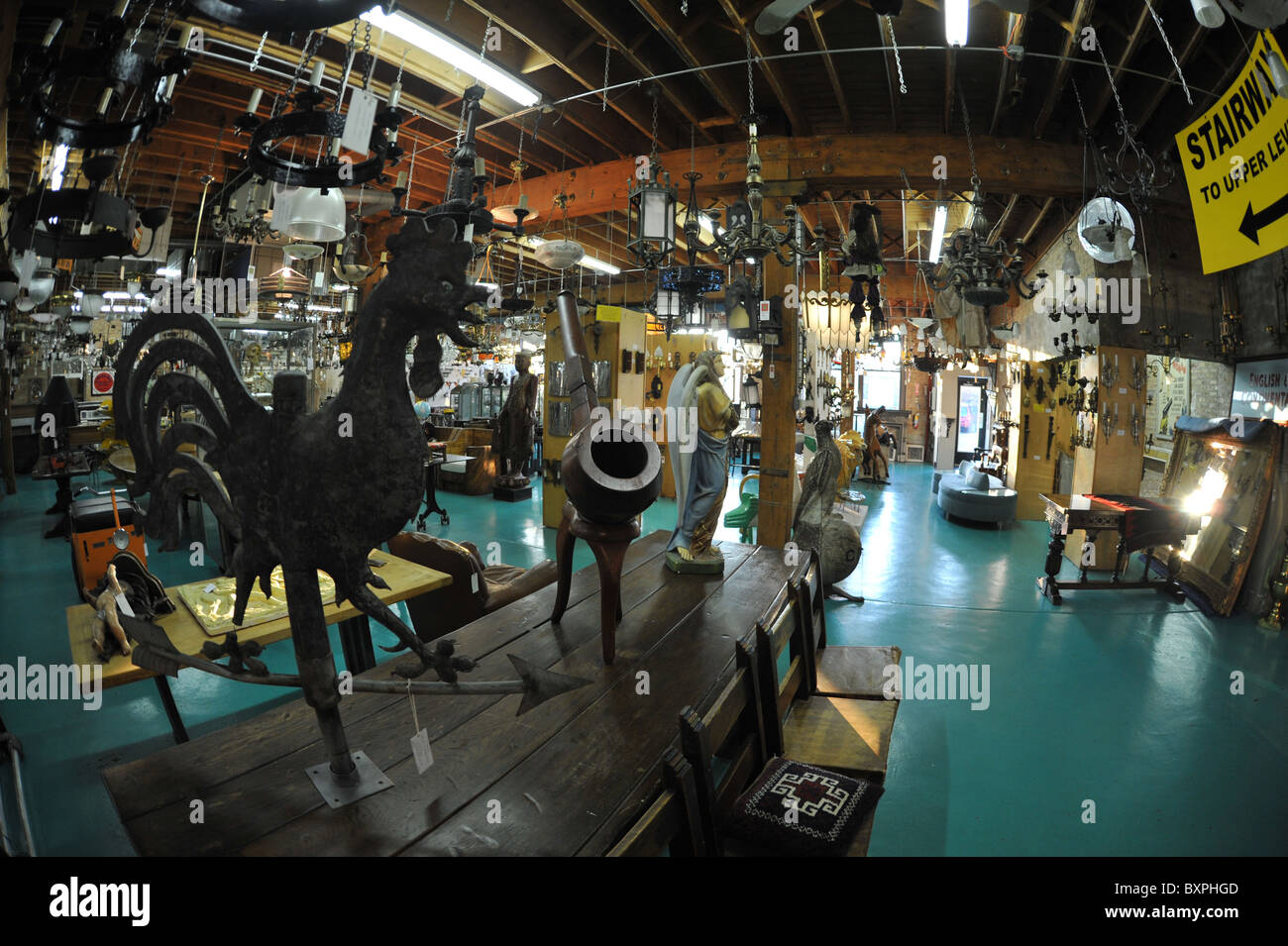 Large artifacts hi-res stock photography and images - Alamy