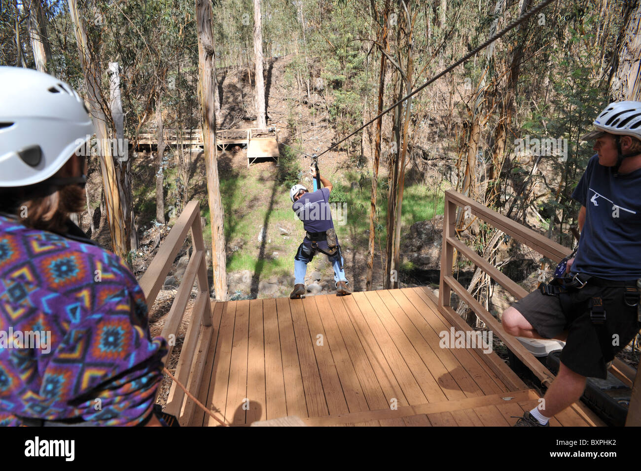 Jacket Lining Stock Photos & Jacket Lining Stock Images - Alamy