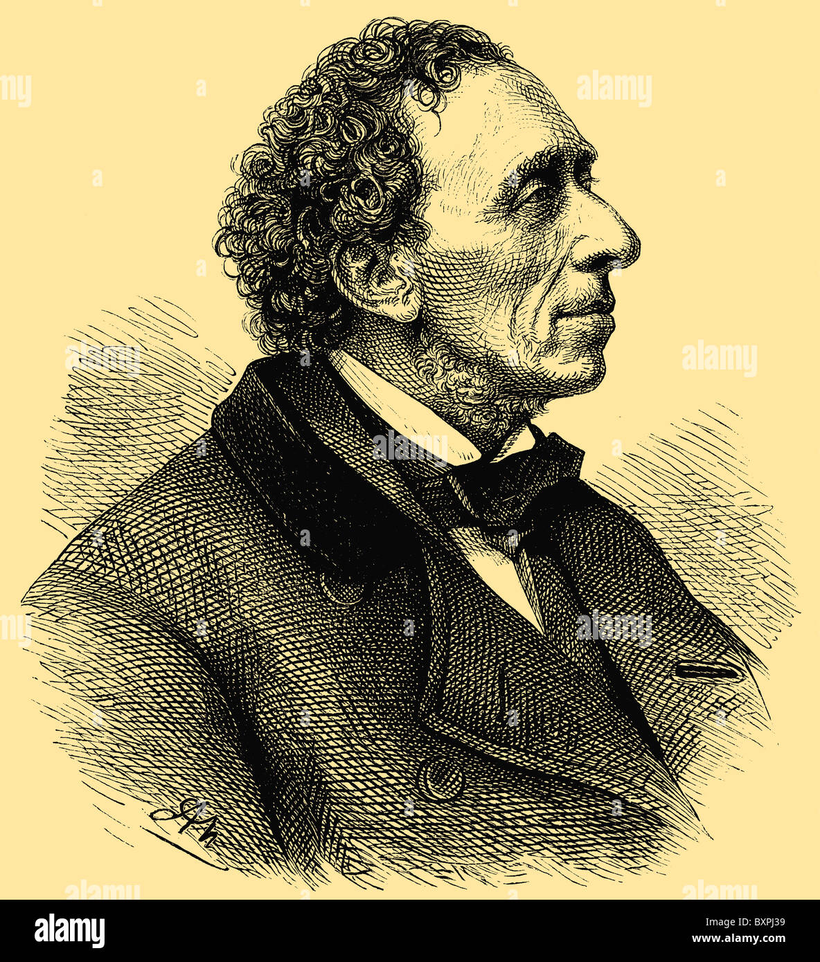 2 4 1805 hi-res stock photography and images - Alamy