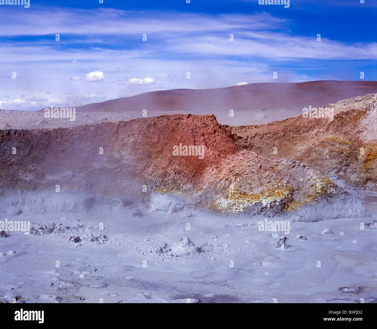 Mud colour hi-res stock photography and images - Alamy