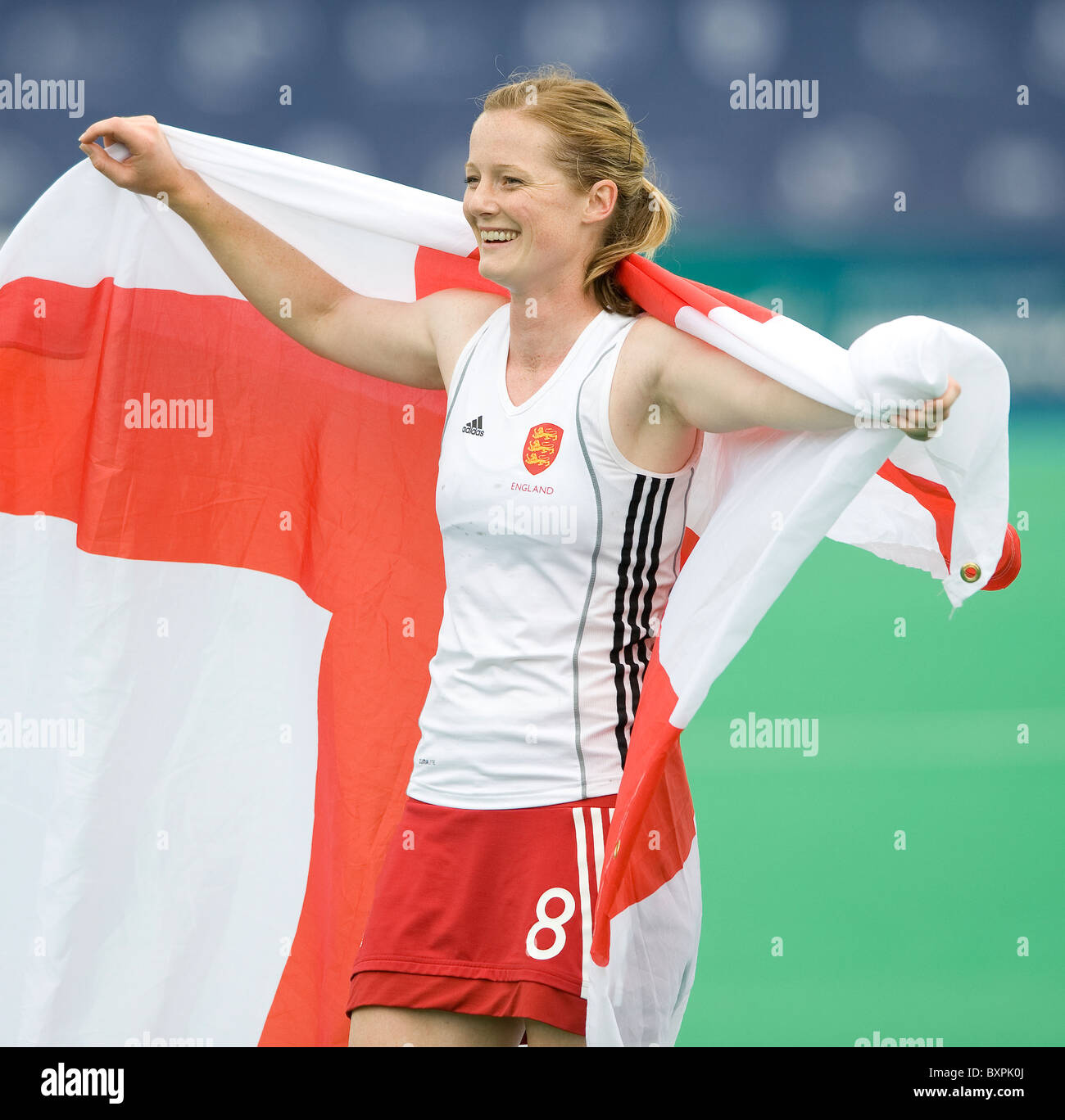 Helen Richardson Stock Photos & Helen Richardson Stock Images - Alamy