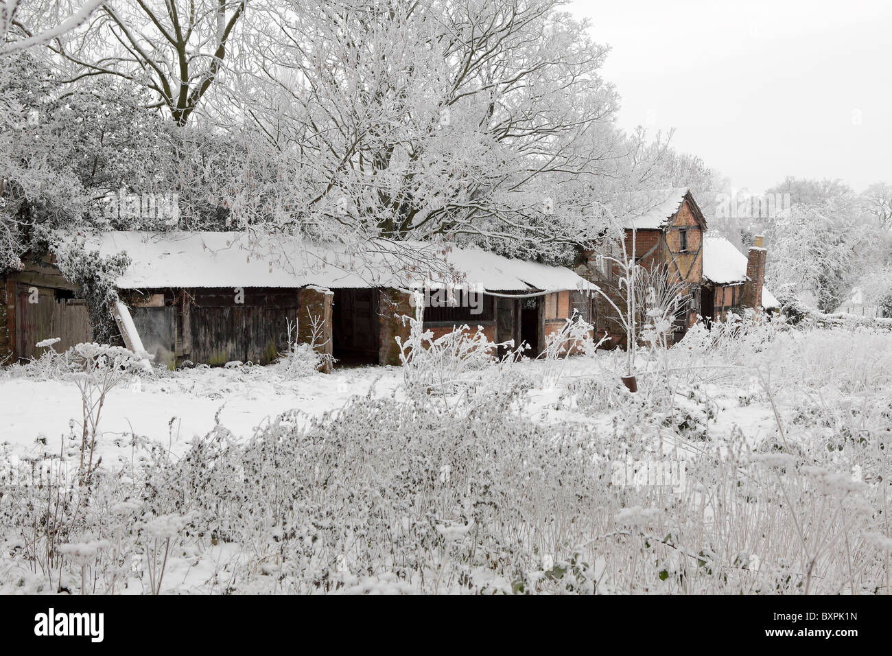 Victorian coach house hi-res stock photography and images - Alamy