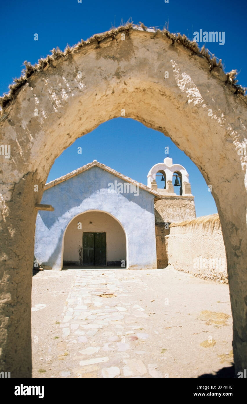 Christian church community hi-res stock photography and images - Alamy