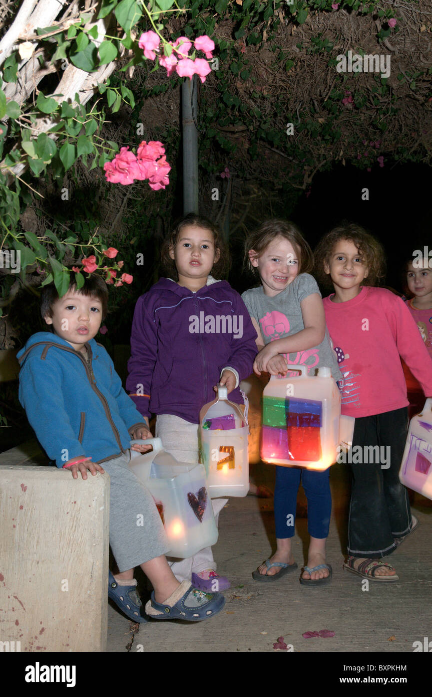 Channuka hi-res stock photography and images - Alamy