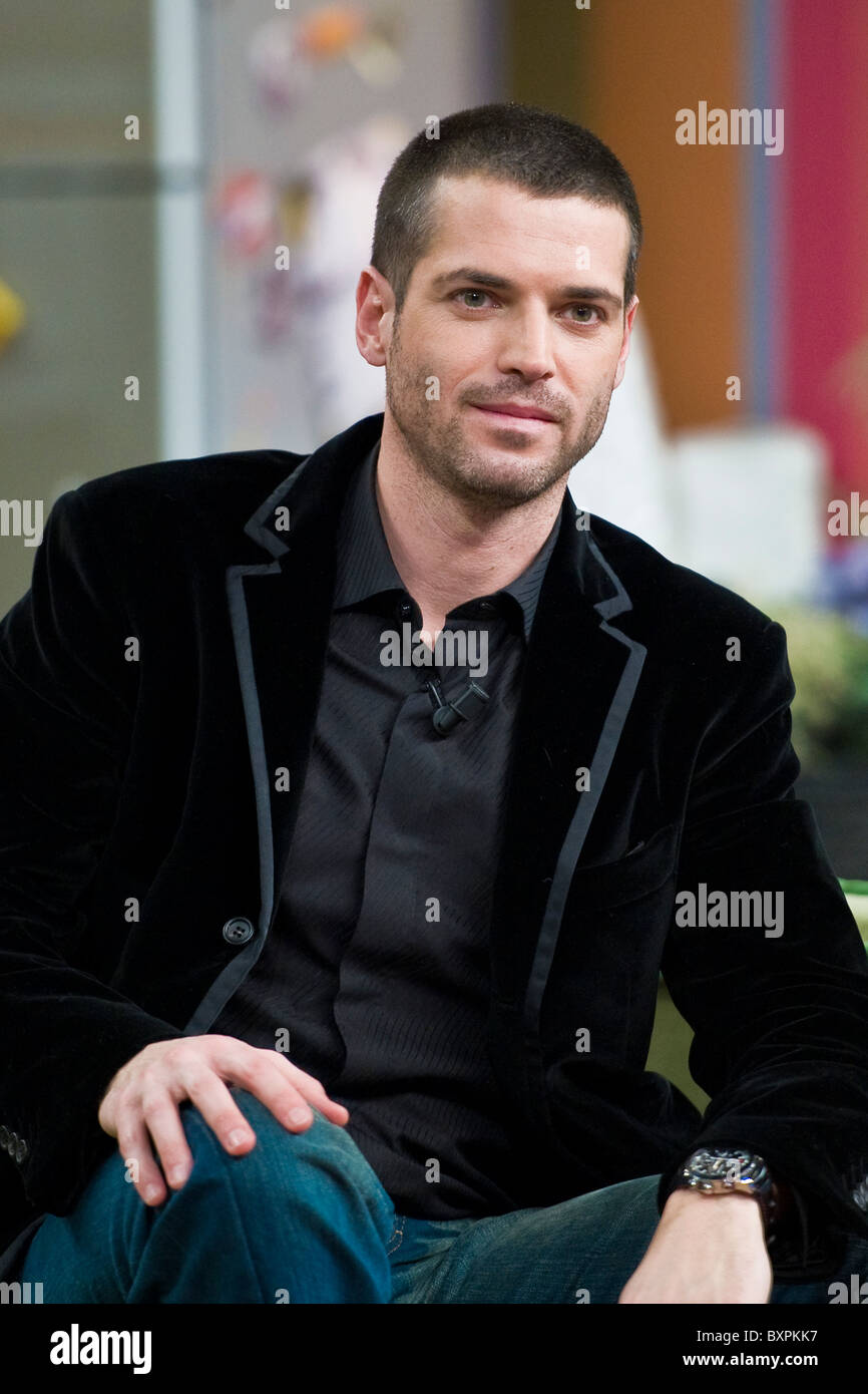 Arcuri hi-res stock photography and images - Alamy