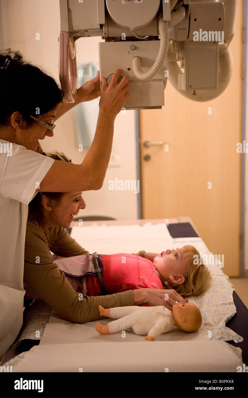Chest Xray Machine High Resolution Stock Photography and Images - Alamy