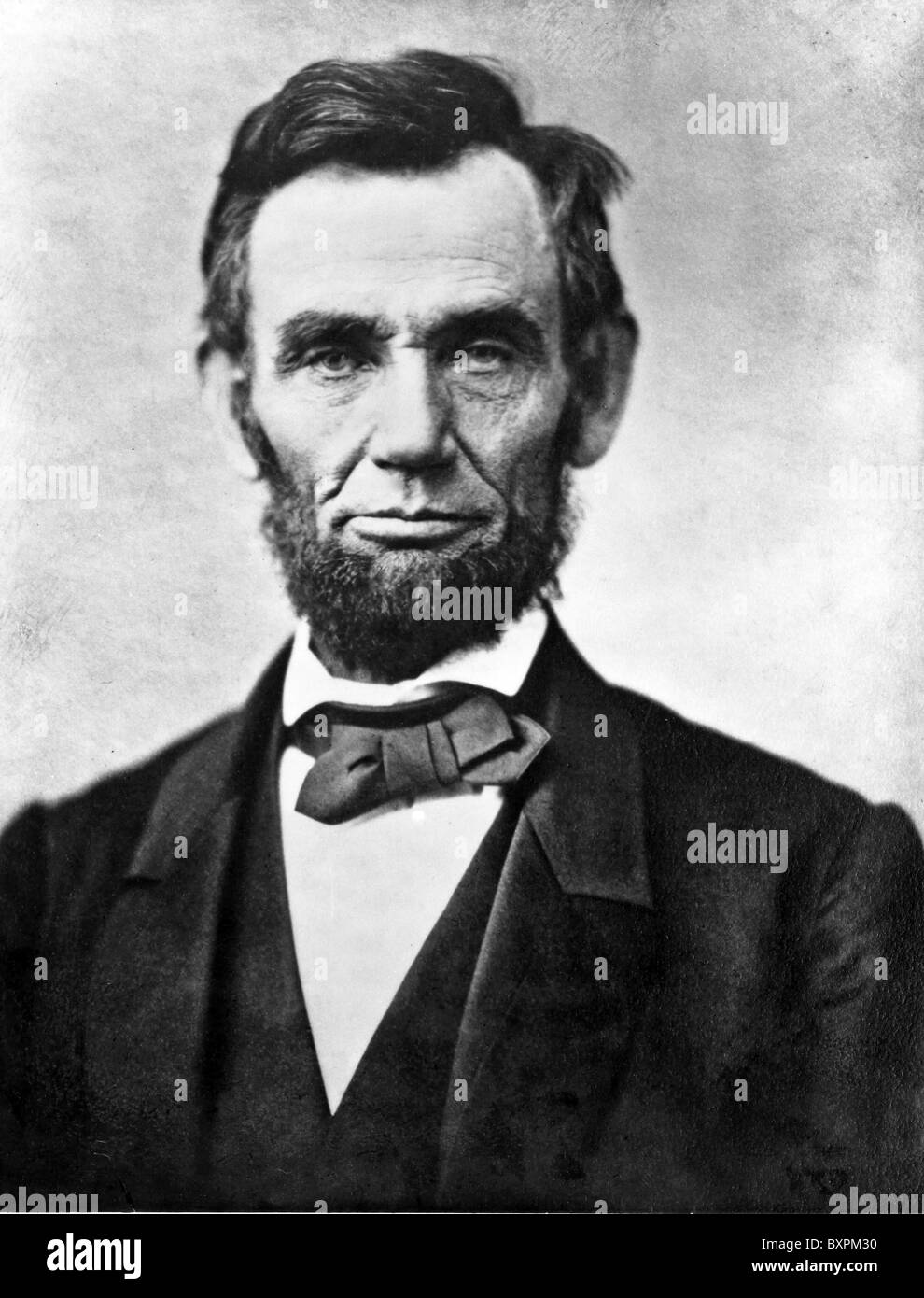 Gardner usa Black and White Stock Photos & Images - Alamy