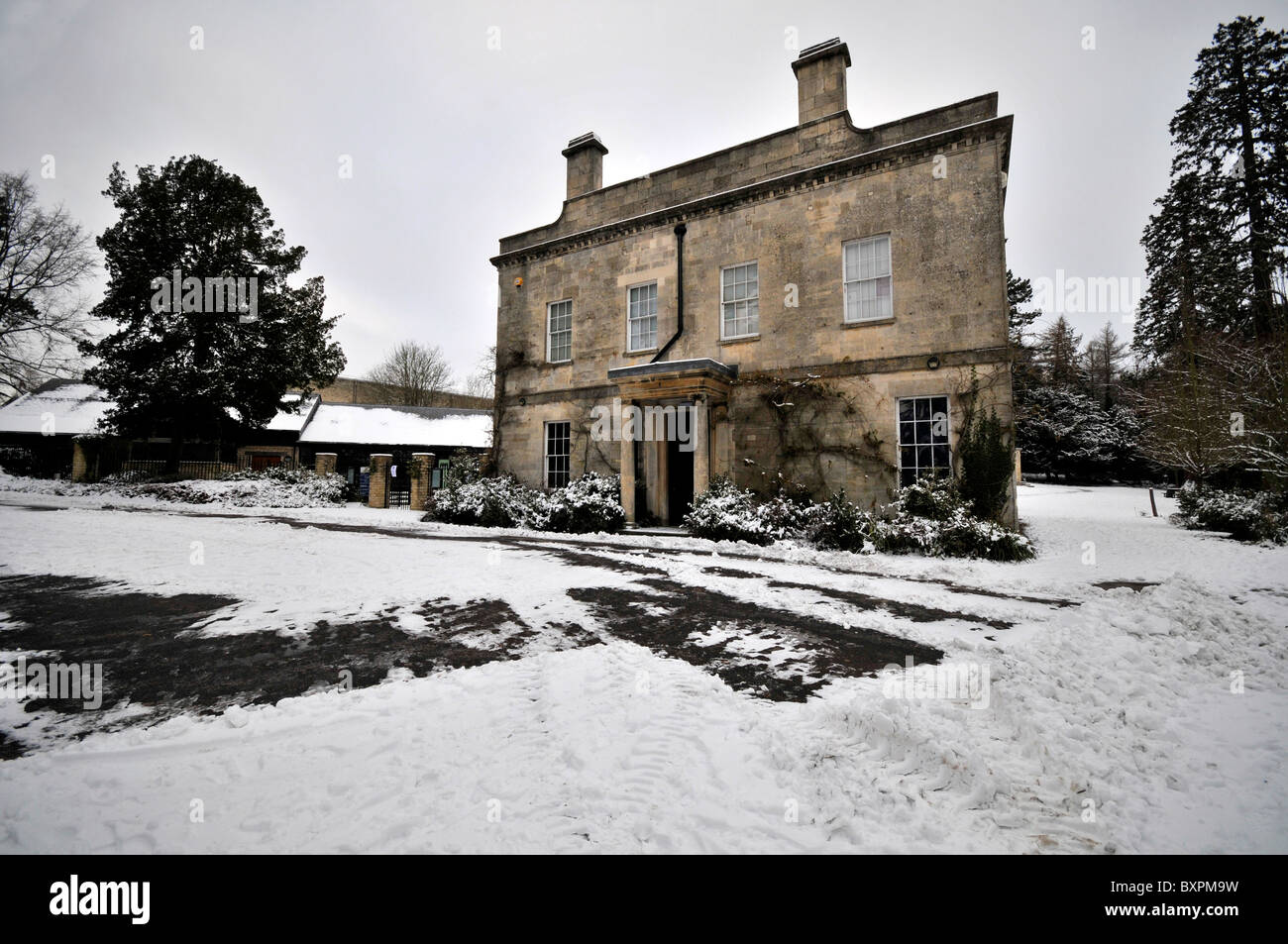 Stroud, gloucestershire uk hi-res stock photography and images - Alamy
